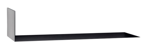 Accueil - JSY Metal design